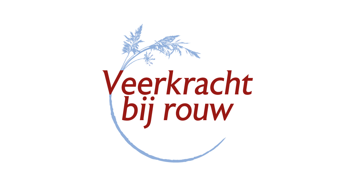 Veerkracht bij rouw